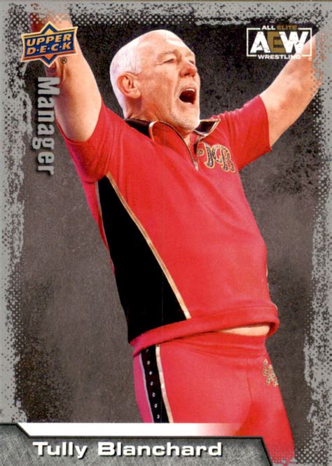 Beckett Online Sports And Non Sports Cards Collectibles And Price Guide