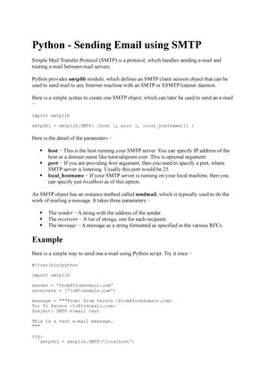 COSC121 Module 3 Conditionals Introduction To Computer