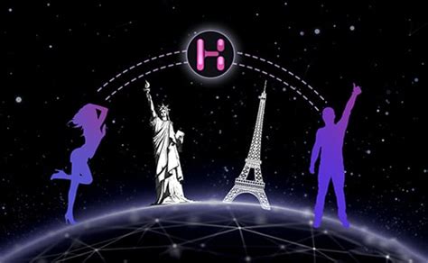 Hismith Premium Sex Machine Version