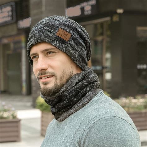 What Are Winter Hats Called At Tyler Aikenhead Blog