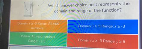 solved code class asciimath which answer choice best