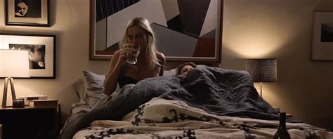 Margot Robbie Nude Porn Videos Sex Tapes Celebrity Hot Xxx Rated Sex Scenes Xhamster