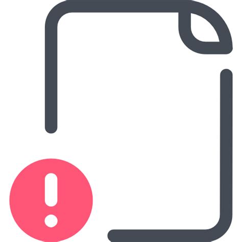 How To Manage File Path Exceptions Labex