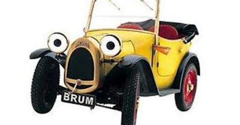 Brum Tour Dates And Tickets 2021 Ents24