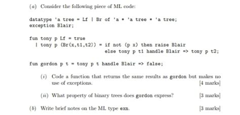 Solved Answer All Write Java Program Welcome To Java Class Ajava Program Course Hero