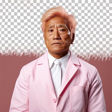 노인 눈 Psd 1000개 이상의 고품질 무료 Psd 템플릿 다운로드 가능