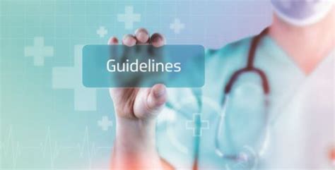 FAQs Demonstrate How To Use SDoH Codes In Your Ob Gyn Practice ICD CM Update