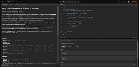 100daysofcode 100daysofcode Coding Code Leetcode Dsa