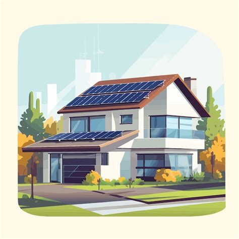 Premium Vector Building Vector Illustration Premium Vector Building Vector Illustration