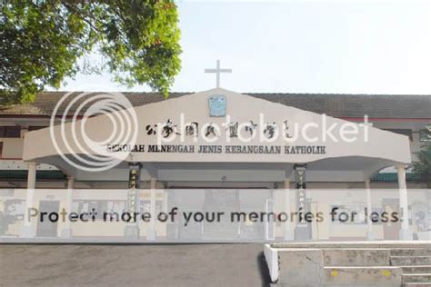 Woopz Productionz Chspj Turns 50