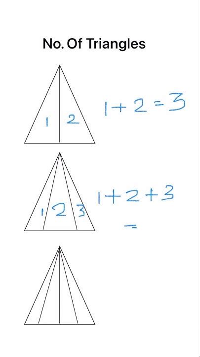 Maths Tricks Maths Mathskills Mathstricks Trignometry Triangle Youtube Maths Tricks Maths Mathskills Mathstricks Trignometry Triangle Youtube