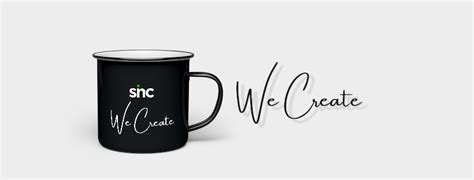 Gaone Sebonego Gaone Sebonego Updated Their Cover Photo