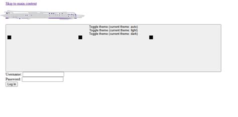 Why Is My Django Admin Panel Missing Css Styling After Deployment