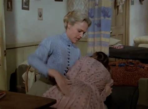 Year By Year The Annals Of Spanking Part 11 The 1980s Vanilla Spanking