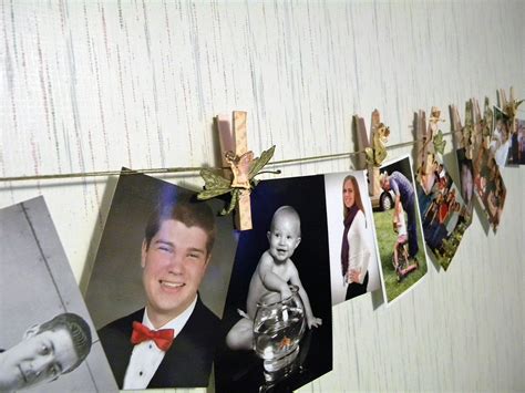 What To Do With The Tiny Scraps