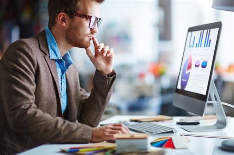 The Best Solutions For Ease Of Workforce Management With Future Ready Hr Software In 2025