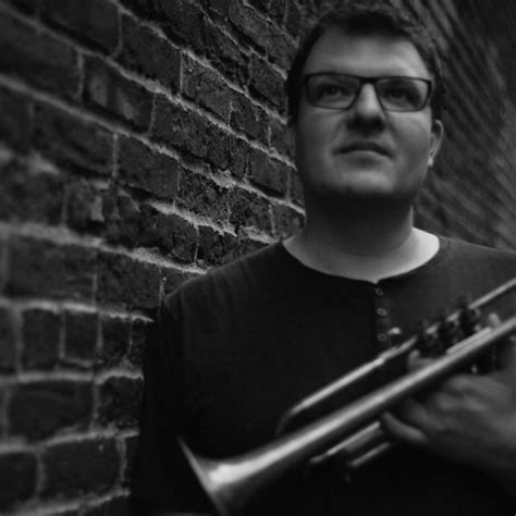 lukas frei music composer and artist
