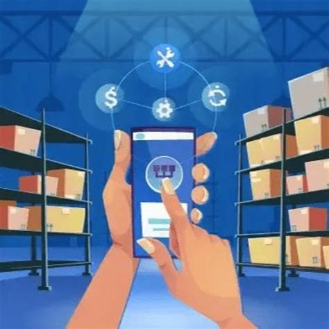 Stream Episode Best Practices For Inventory Forecasting By Webnox