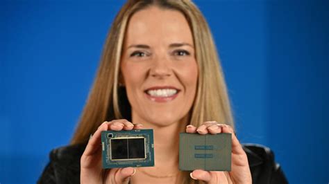 Maguay On Linkedin New 5th Gen Intel Xeon Processors Are Built With Ai Acceleration In