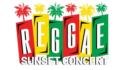 Reggae Sunset Concert Featuring Brothers Within Downtown Events