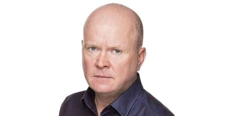 Phil Mitchell Alchetron The Free Social Encyclopedia