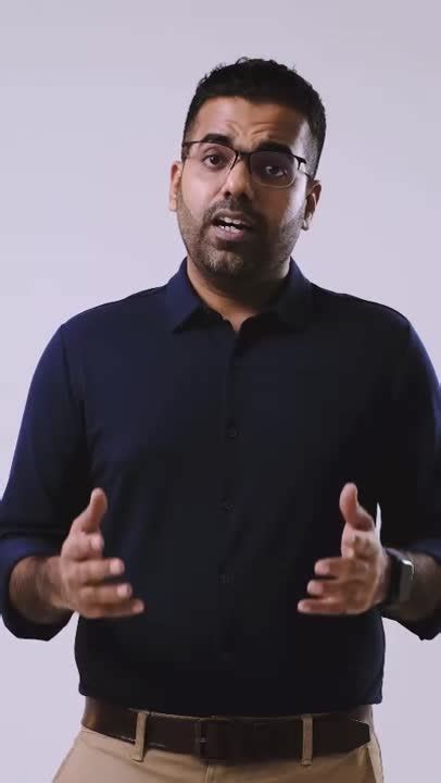 Timy Inc On Linkedin Theres More To Our Clothing Than Meets The Eye