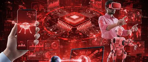 Best Practices For Structuring An Expressjs Project Dev Community