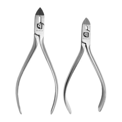 Mini Ligature Cutter Plier First Dental
