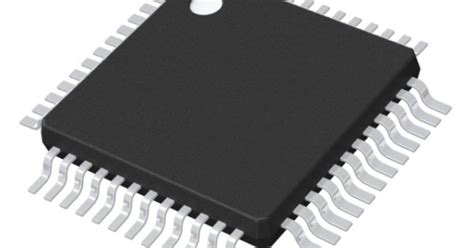 buy stm32f030rct6 arm cortex m0 value line mcu online in india at