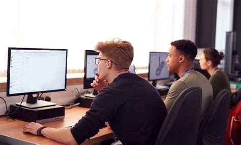 Inventor Training I VTech AutoDesk