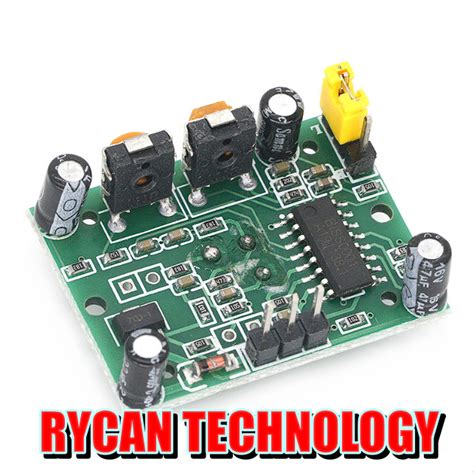 pir sr501 hcsr501 sensor modul sensor gerak infrared arduino