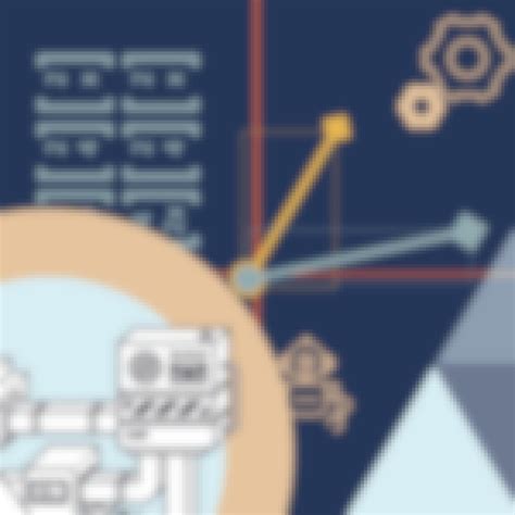 Top Mathematics Courses For Beginners [2025] Coursera Learn Online