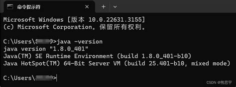 Gitblit 搭建本地的 Git 服务器 Csdn博客 Gitblit 搭建本地的 Git 服务器 Csdn博客