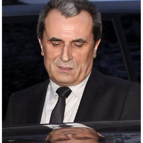 Премиерът против удължаването на мораториума за продажба на земя на чужденци