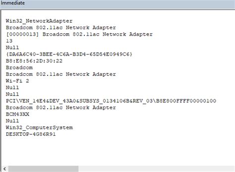 Vba Code To Check Internet Connection In Windows Os 64 Bit Vba Ms