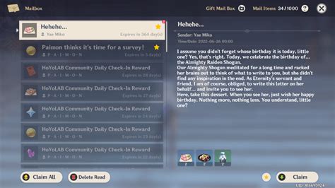 Raiden And Thrud Meme 💀 R Shuumatsunovalkyrie