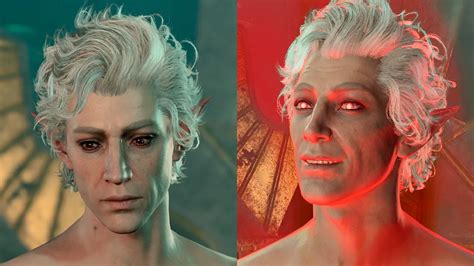 Baldurs Gate 3 Should You Help Or Stop Astarion From Finishing The Ritual In Bg3 Gamepur