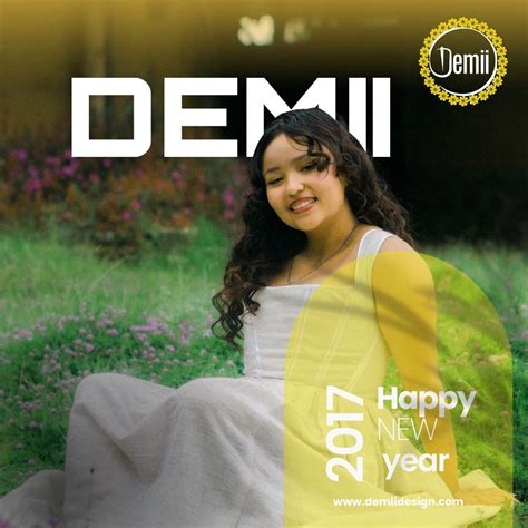 Demii On Linkedin Ethiopia