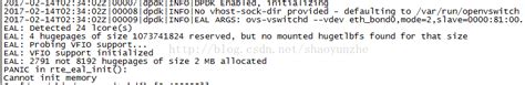 hugepage设置相关总结 查看每个numa巨页挂载 csdn博客