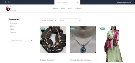 Develop Codeigniter And Js Ajax Based Responsive Web System By