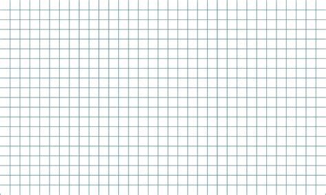 Abstract Horizontal Grid Lines In Graph Style Graphic Designs Premium