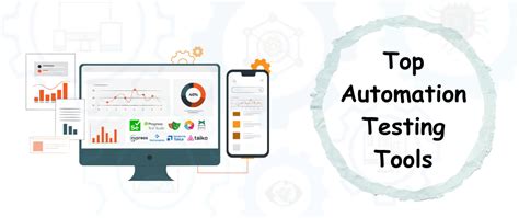 How To Click Faster Selenium Vs The World Faster Clicker Dev Community