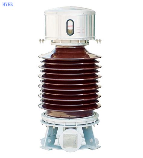 China Pt 72 5kv Pengubah Voltan Lata Pengeluar And Pembekal Harga Terus Kilang Huayi