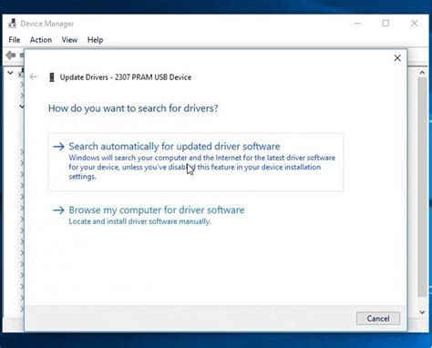 USB Device Not Recognized Detected On Windows Solved Now