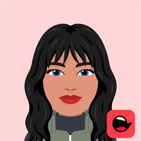 Ruby Guzmans Instagram Twitter And Facebook On Idcrawl