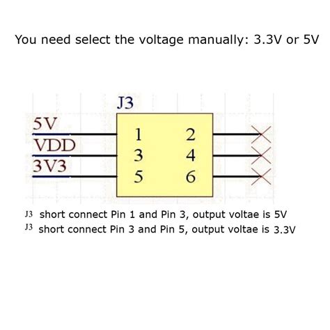 Freescale Usbdm Microcontroller Programmer Emulator Osbdm Download