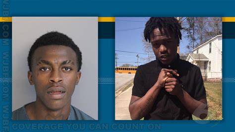 Aiken County Sc Mugshots