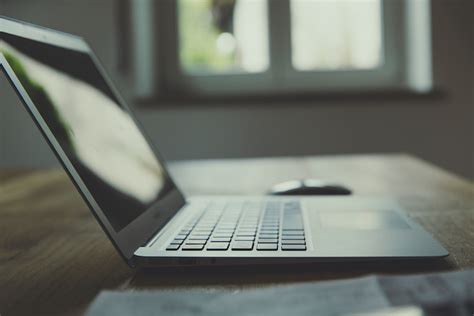 microarchitectural data sampling sitehost