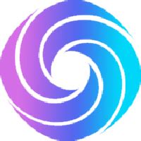 Generative GPT Price Today GGPT To USD Live Price Marketcap And Chart CoinMarketCap