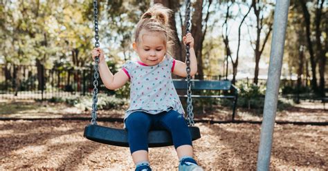 10 красивых имен со всего света которые приносят счастье Вокруг Света